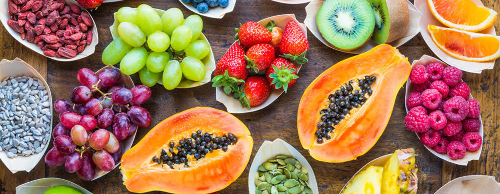 Diabéticos podem consumir qualquer tipo de fruta? - Dr. Marcelo Pi ...