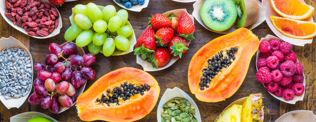 Diabéticos podem consumir qualquer tipo de fruta? - Dr. Marcelo Pi ...